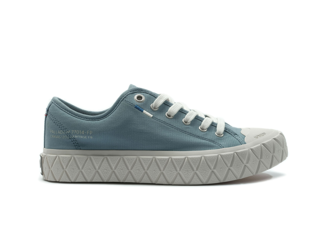 Palla Ace Cvs City Blue – Palladium Egypt