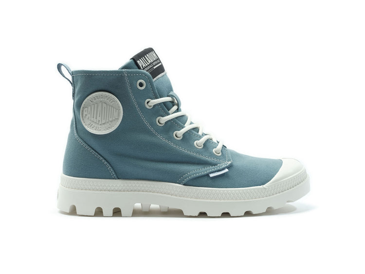 PAMPA BLANC CITY BLUE – Palladium Egypt