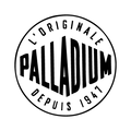 The Original Palladium Brand online shop of shoes in Egypt – Palladium ...