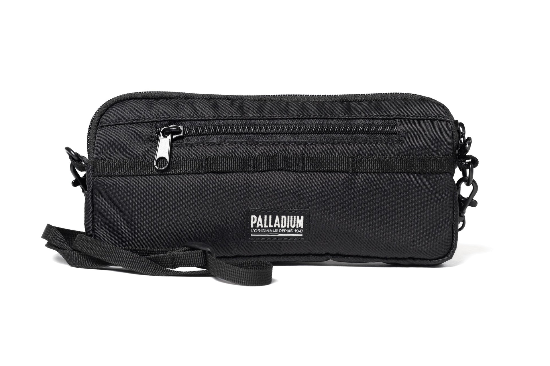 palladium – Palladium Egypt